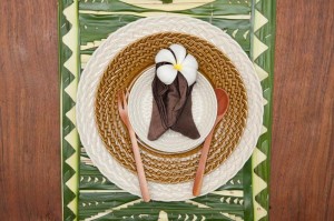 Jenggala’s Ingka Collection - NOW! Bali