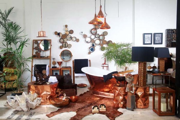 A Look into Lio Collection - NOW! Bali