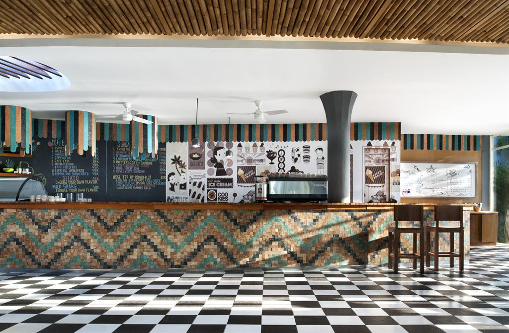 10 Ice Cream Spots To Beat The Bali Heat - NOW! Bali