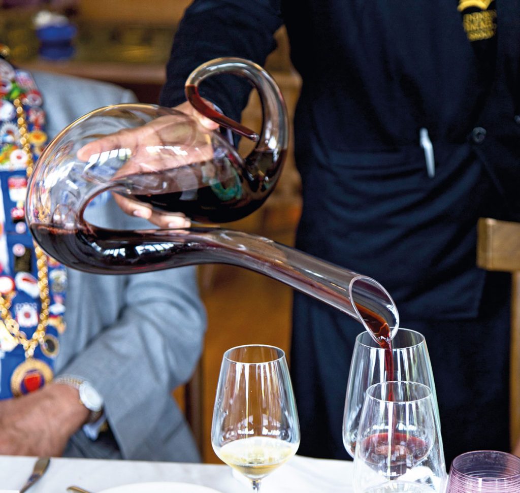 Kaja, Bali's True North | Episode 3 - NOW! Bali