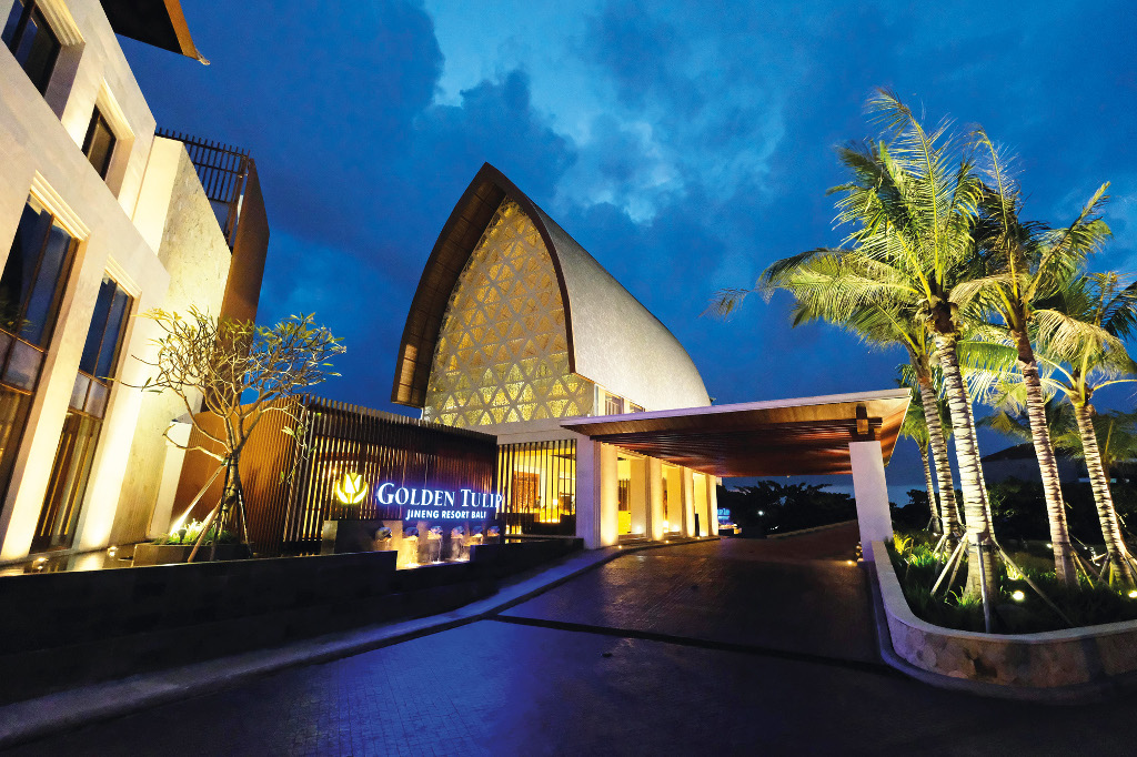 51+ Gorden Tulip, Konsep Penting!