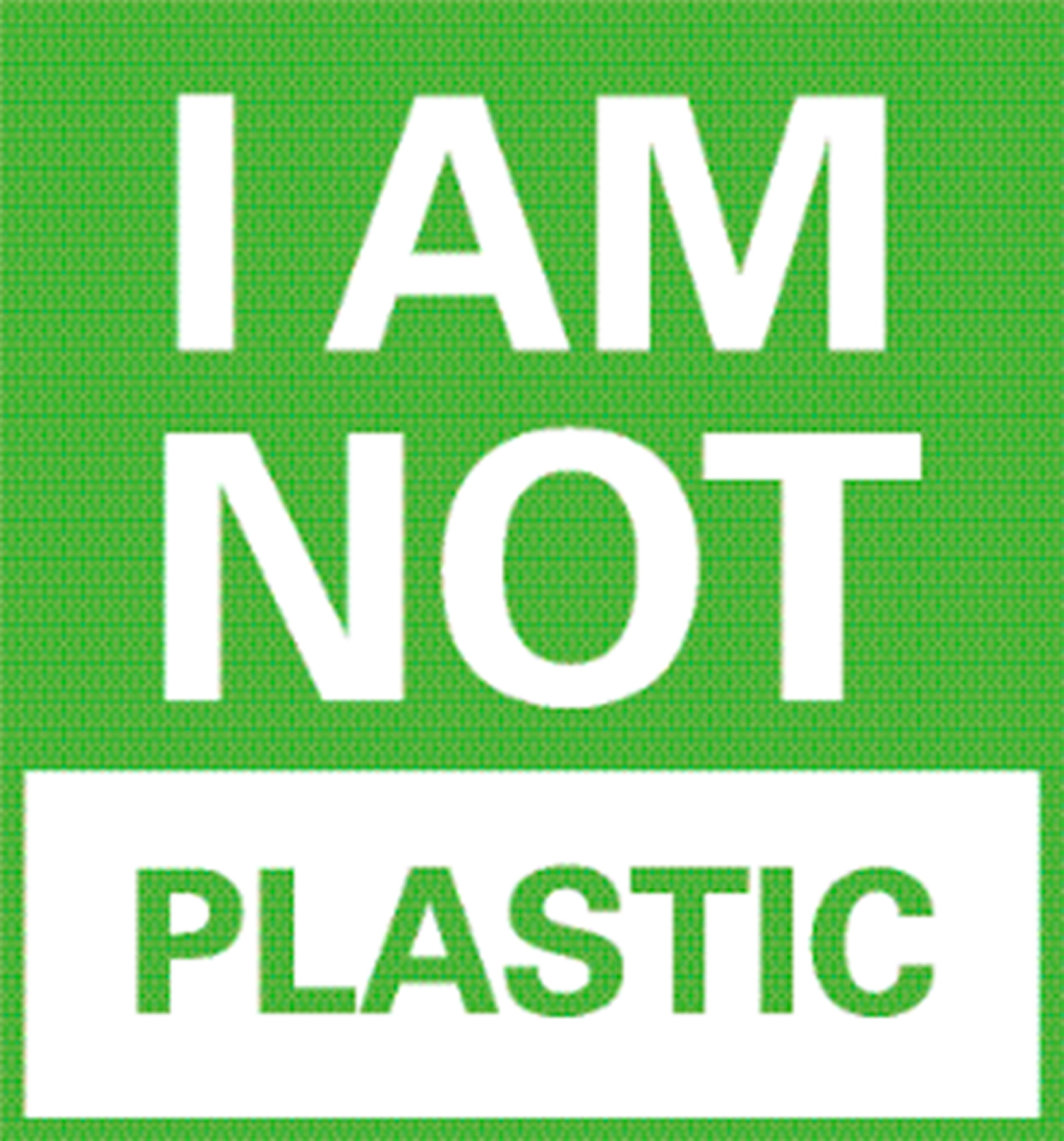 4 Organisations Fighting Plastic Pollution in Bali