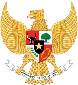 Garuda: The Myth & The Symbol - NOW! Bali