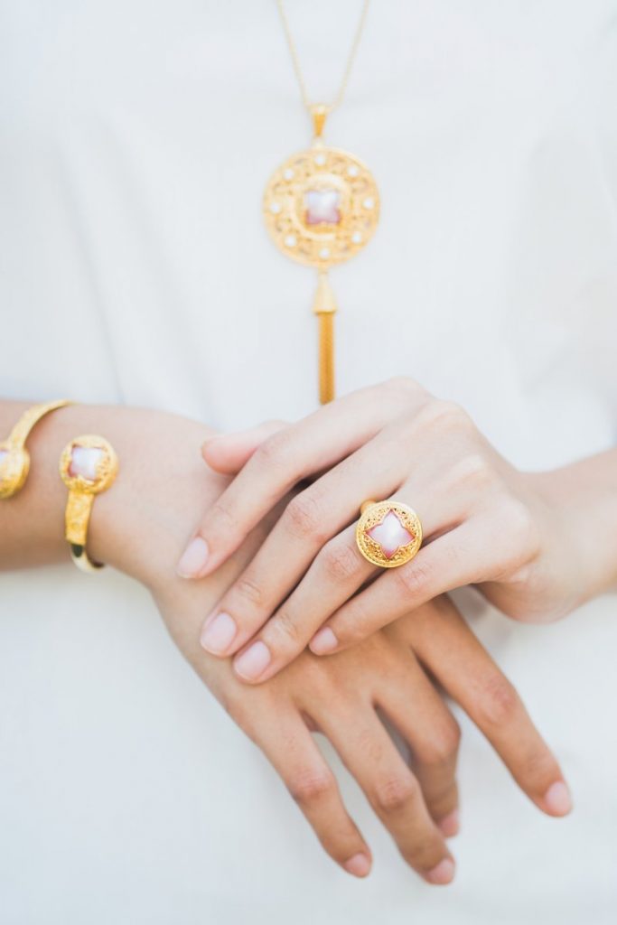 Celuk Village and the Masters of Silver in Bali