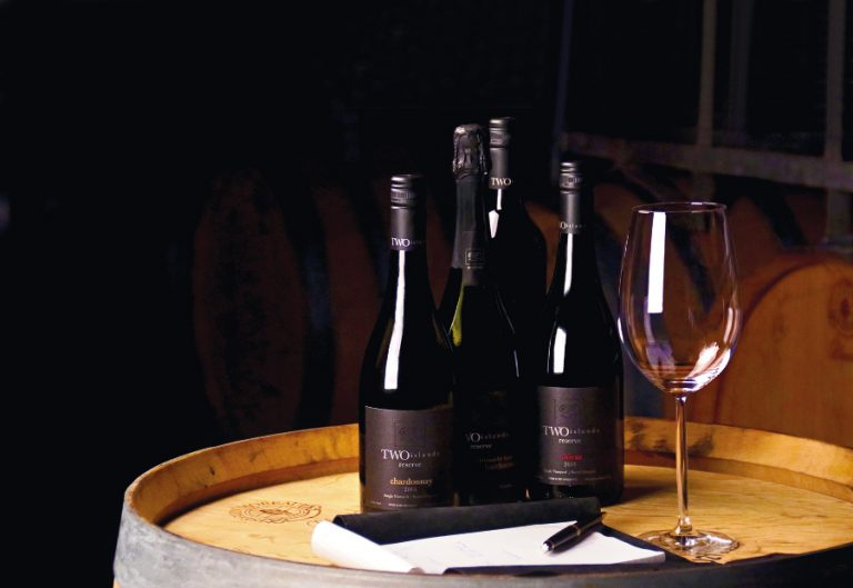 Bali's Longest Brunch - NOW! Bali