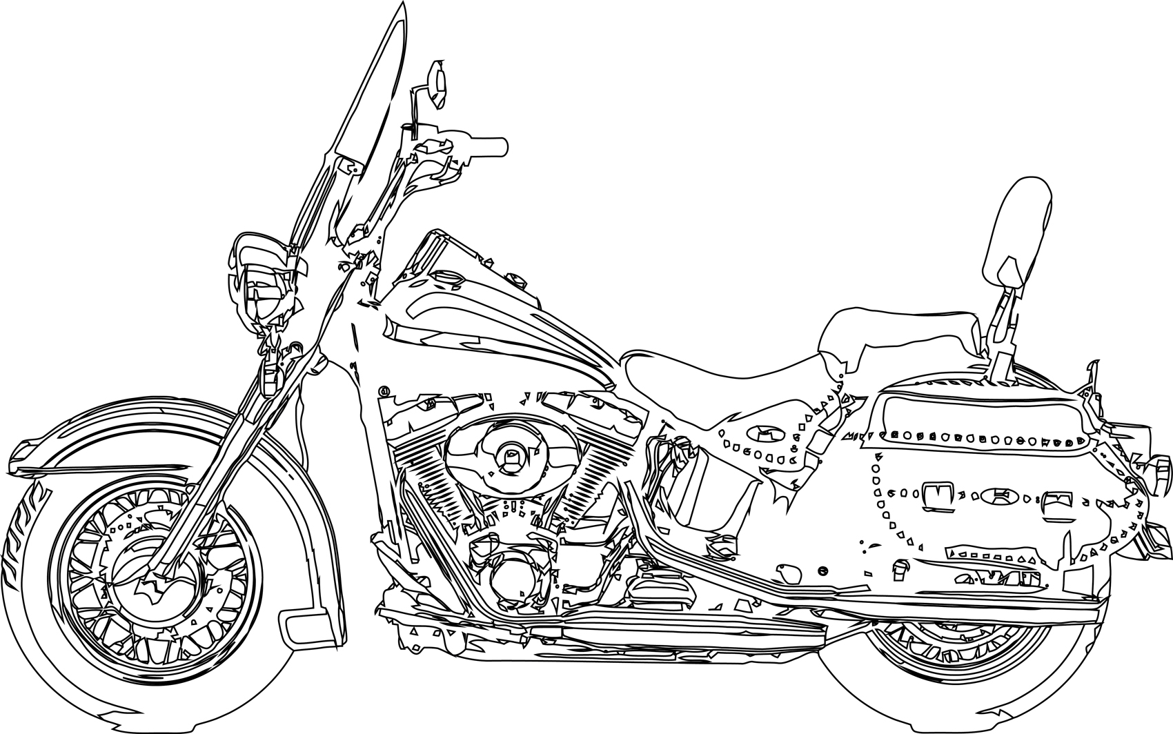 Getting Around Bali: Transportation and Temple Rules