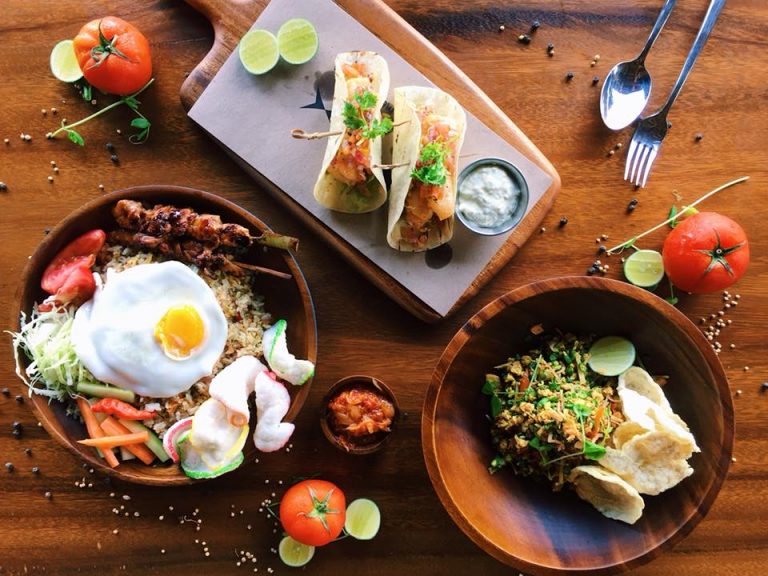 Roosterfish Beach Club Opens in Pandawa - NOW! Bali