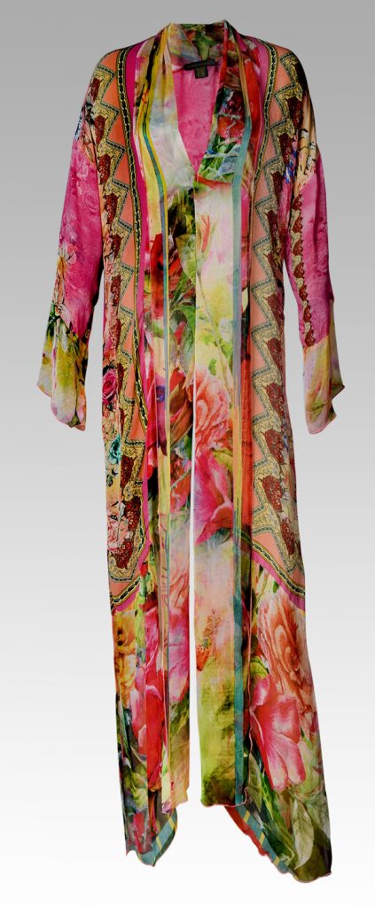 Stunning Looks For A Stunning Summer - NOW! Bali