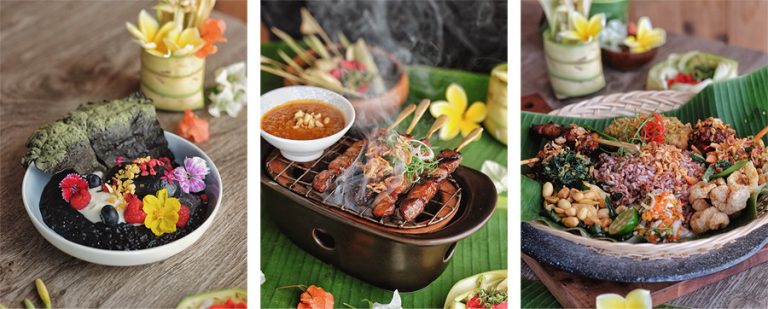 Manarai Beach House Bali : Stunning Beachfront Destination in Nusa Dua ...