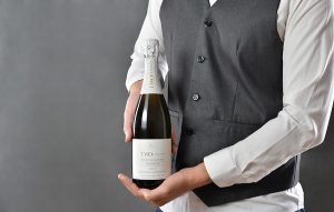 Bali's Longest Brunch - NOW! Bali