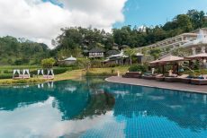 Understanding Reincarnation, The Balinese Way - NOW! Bali