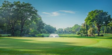 5 Best Golf Courses in Bali: Where to Play Golf in Bali : Where to Play ...