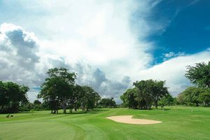 5 Best Golf Courses in Bali: Where to Play Golf in Bali : Where to Play ...