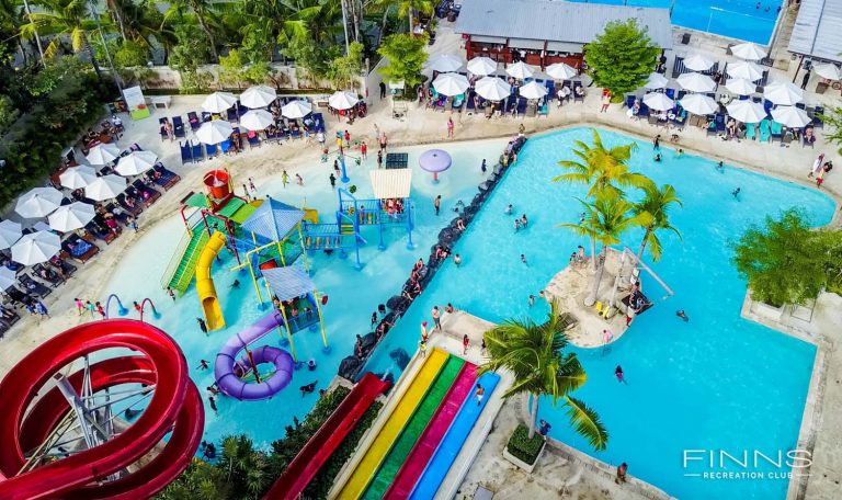 Bali with Kids : 10 Best Family Activities in Bali - NOW! Bali