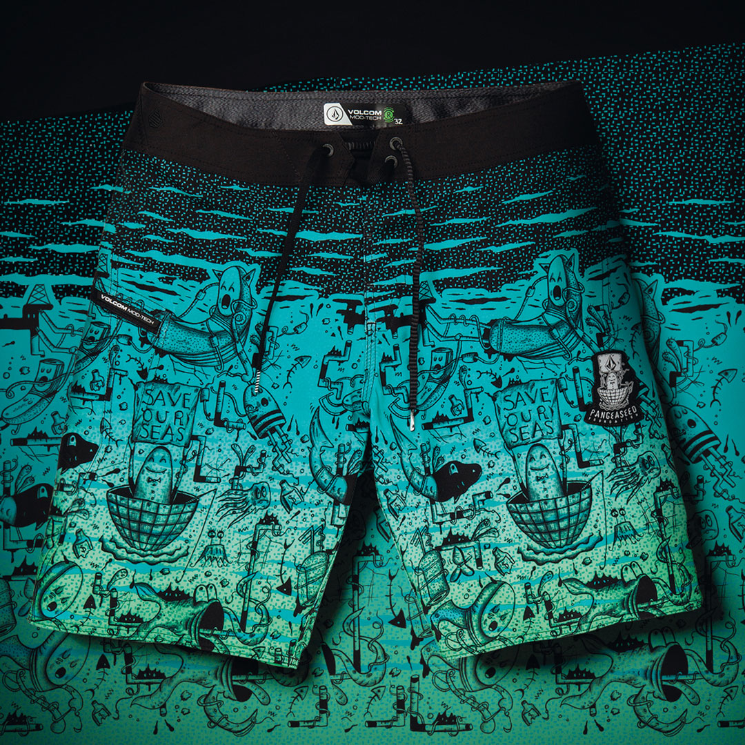 Shopping for Bali's Great Outdoors - NOW! Bali