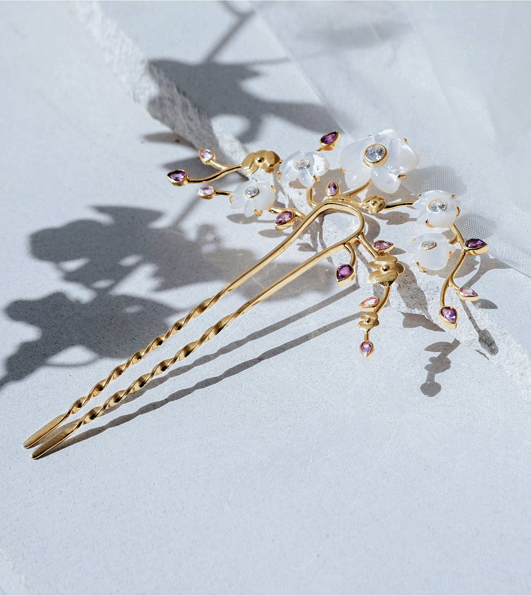 Island Jewels : Bali Jewellery You'll love - NOW! Bali