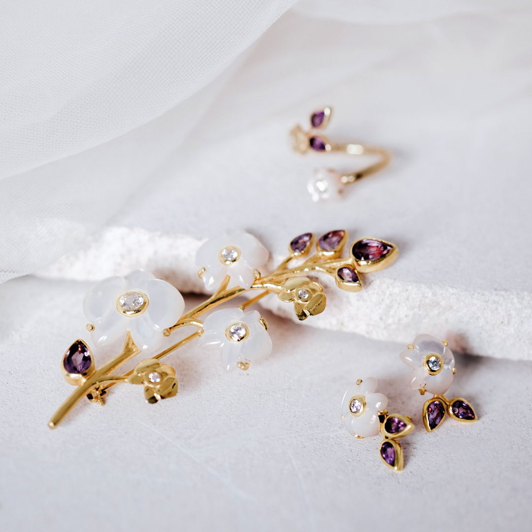 Island Jewels : Bali Jewellery You'll love - NOW! Bali