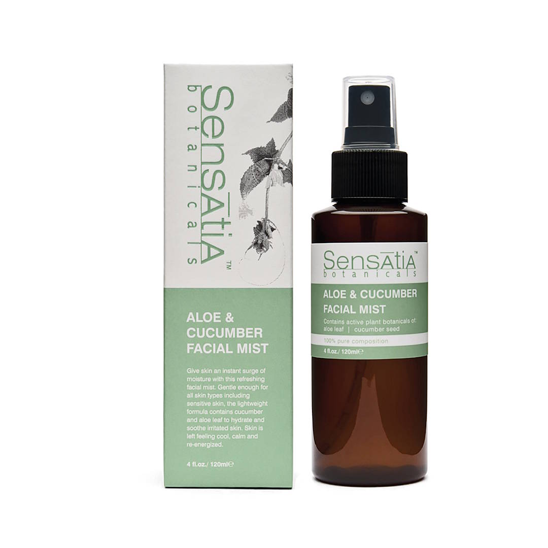 Take Home Your Bali Spa Session with These Amazing Spa Products - NOW! Bali