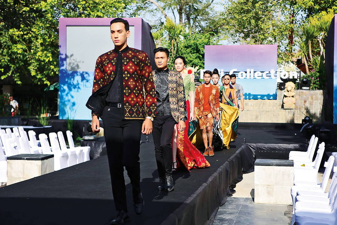 Island Authentic : Shopping for Real Bali - NOW! Bali