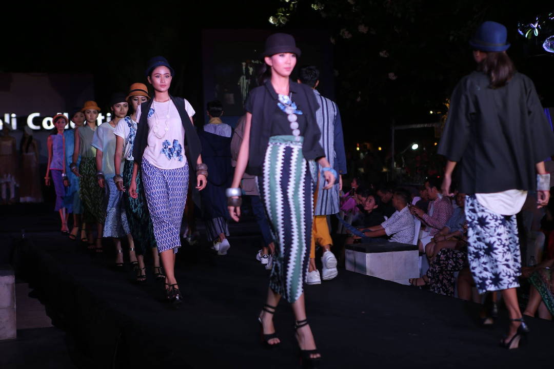 Island Authentic : Shopping for Real Bali - NOW! Bali