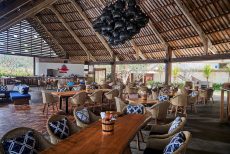 Roosterfish Beach Club : Best Spot in Pandawa - NOW! Bali