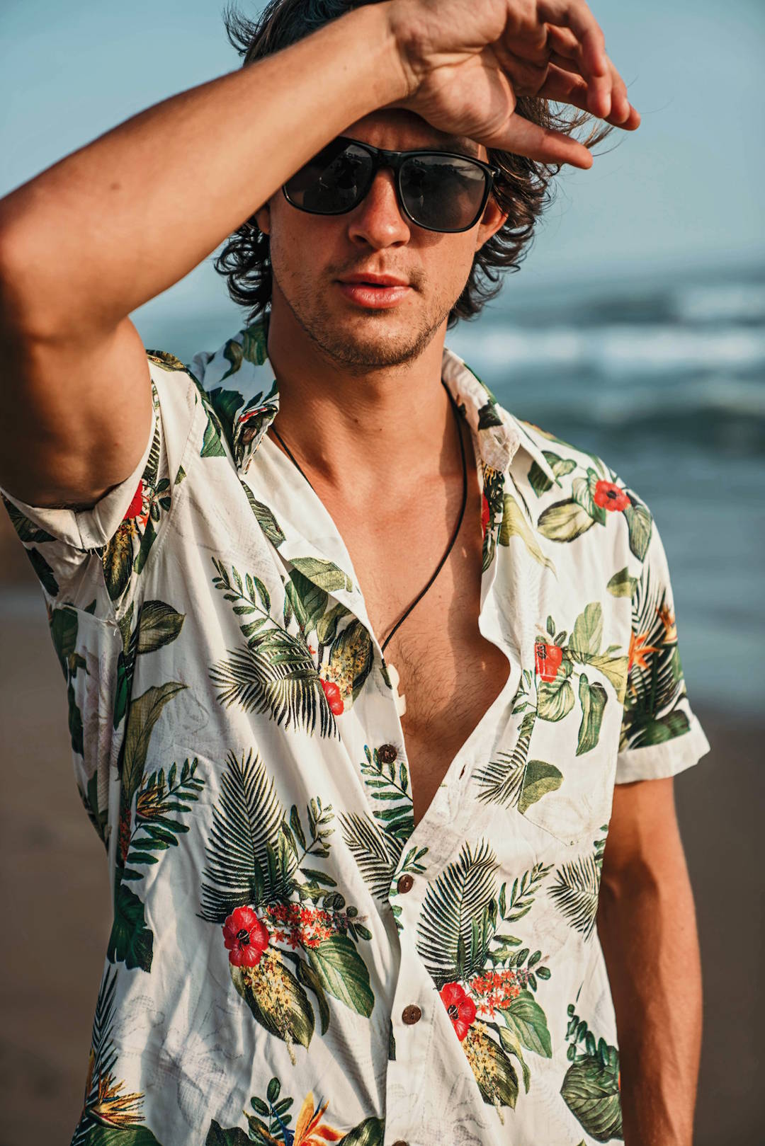 What to Wear in Bali : The Perfect Bali Outfits - NOW! Bali