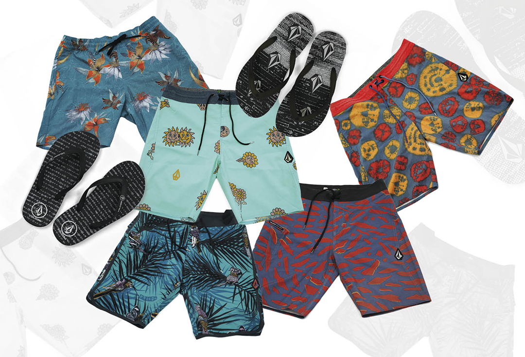 What to Wear in Bali : The Perfect Bali Outfits - NOW! Bali