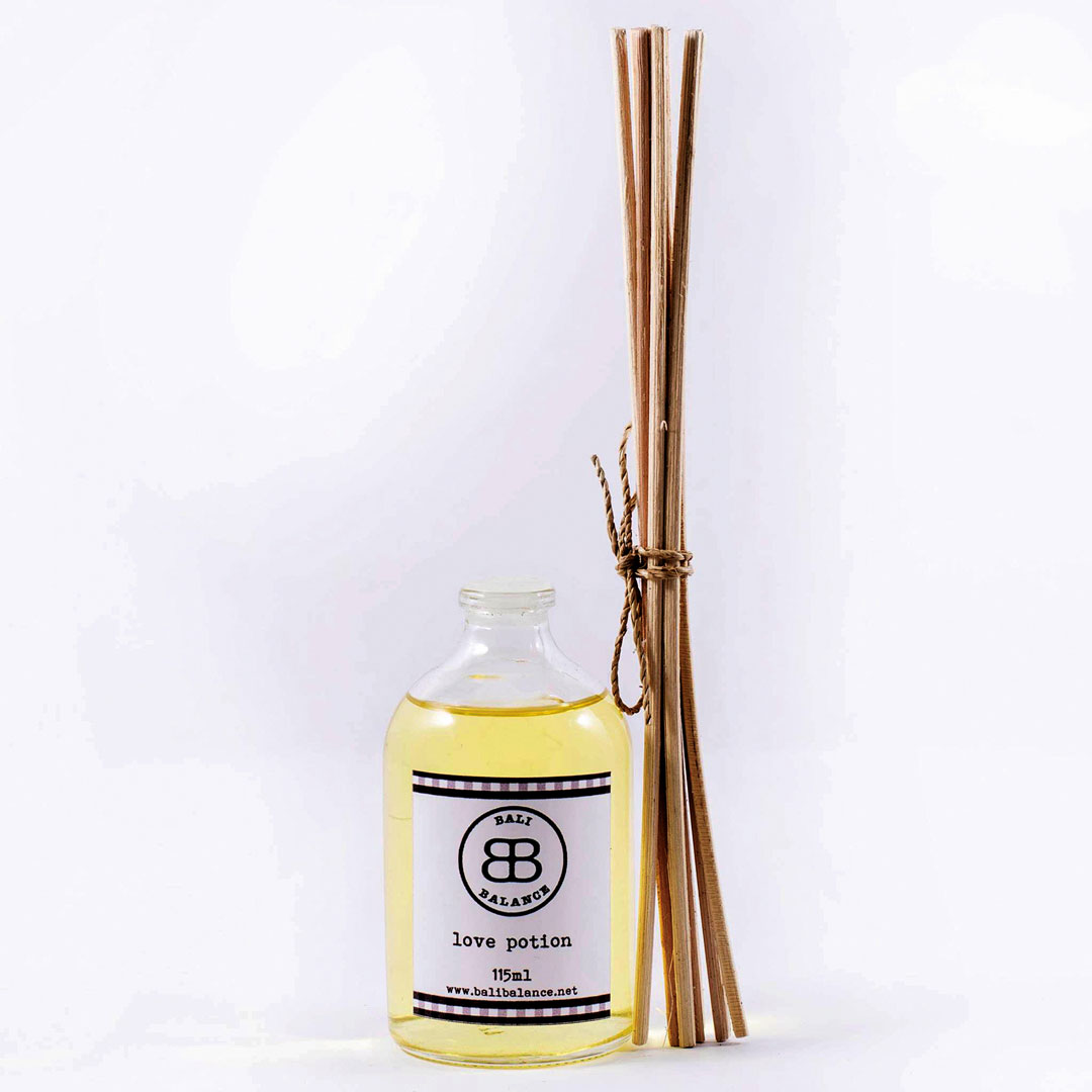 4 Things You Need for 2020 Rejuvenation - NOW! Bali