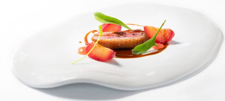 Fine Dining in Bali (2025): Elevated Restaurant Experiences - NOW! Bali