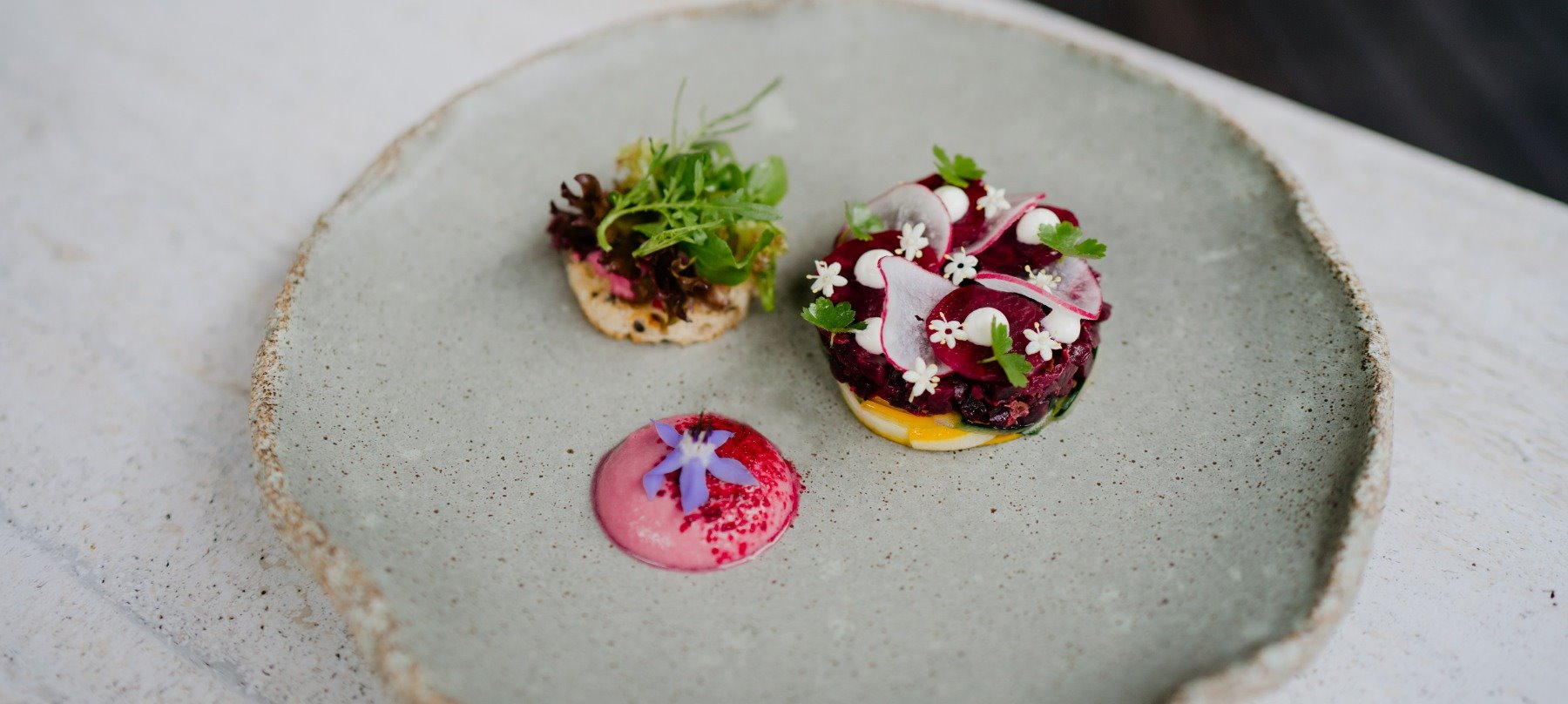 Fine Dining in Bali (2025): Elevated Restaurant Experiences - NOW! Bali