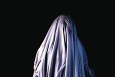 A Balinese Ghost Story - NOW! Bali