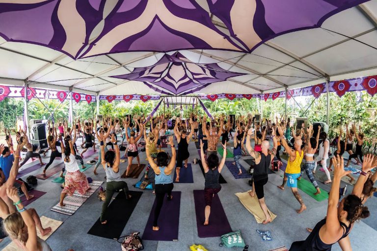 A History of Islam in Bali: A Story of Tolerance - NOW! Bali