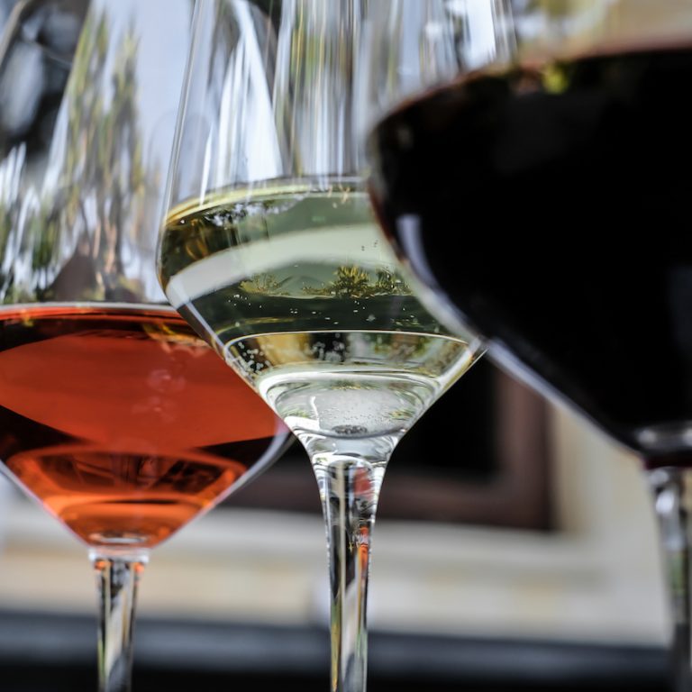 The Perfect Time to Get Wine: Plaga’s 33% Discount Returns! - NOW! Bali