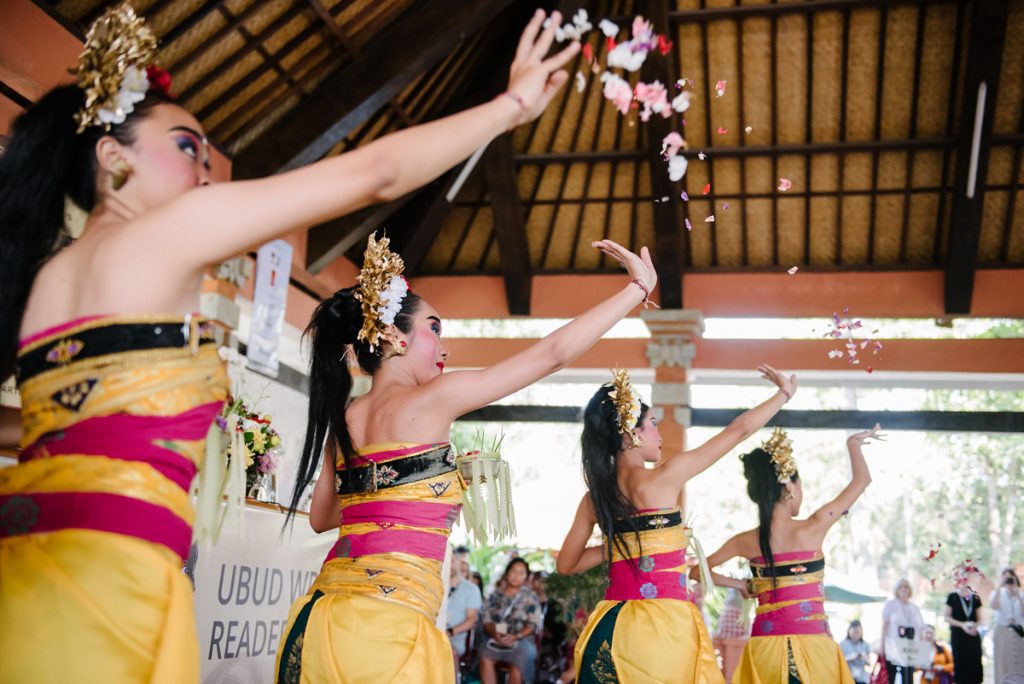 6 Beaches Off The Beaten Track - NOW! Bali