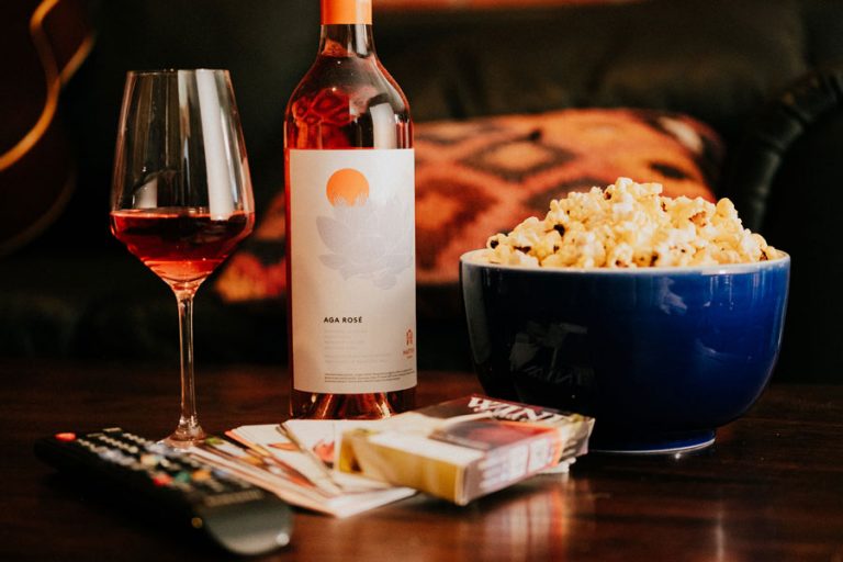 Meet the New Hatten Wines : A Story of Transformation and Innovation ...