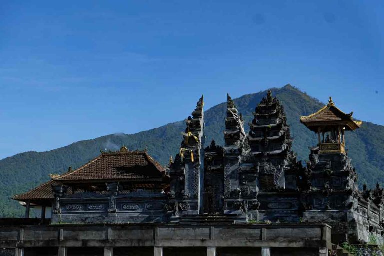 Explaining Bali's Subak System (and Why Rice Fields are Cultural ...