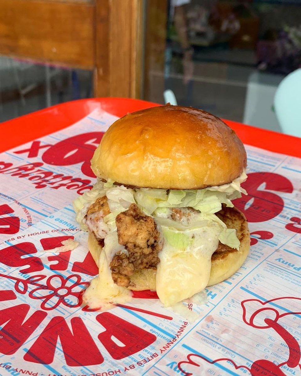 New in Town: NOW! Bali's Guide to the Island's Newest Hotspots - NOW! Bali