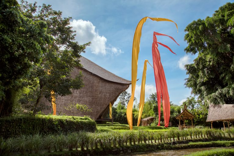 Learn the Skills of a Balinese Jewellery Artisan at the John Hardy ...