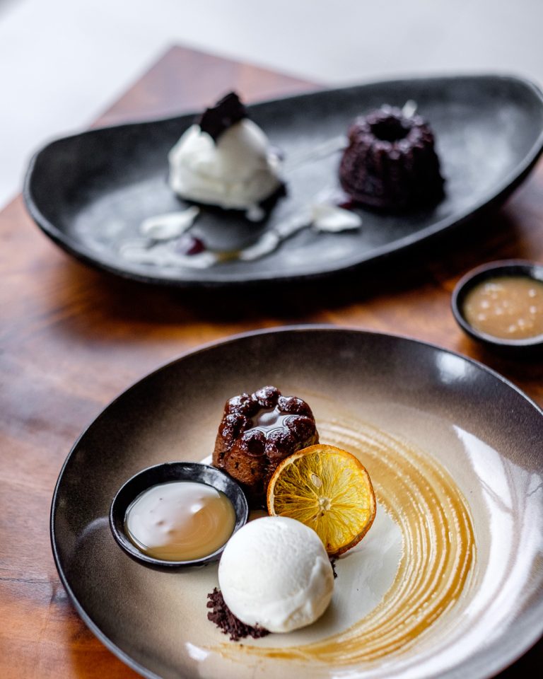 Mervilla: The First-Ever Authentic Caribbean Restaurant and Bar in Bali ...