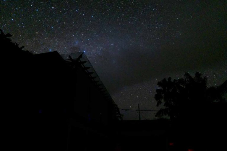 Nyepi, Siwa Ratri, and the Evolution of Balinese Religious Rites - NOW ...