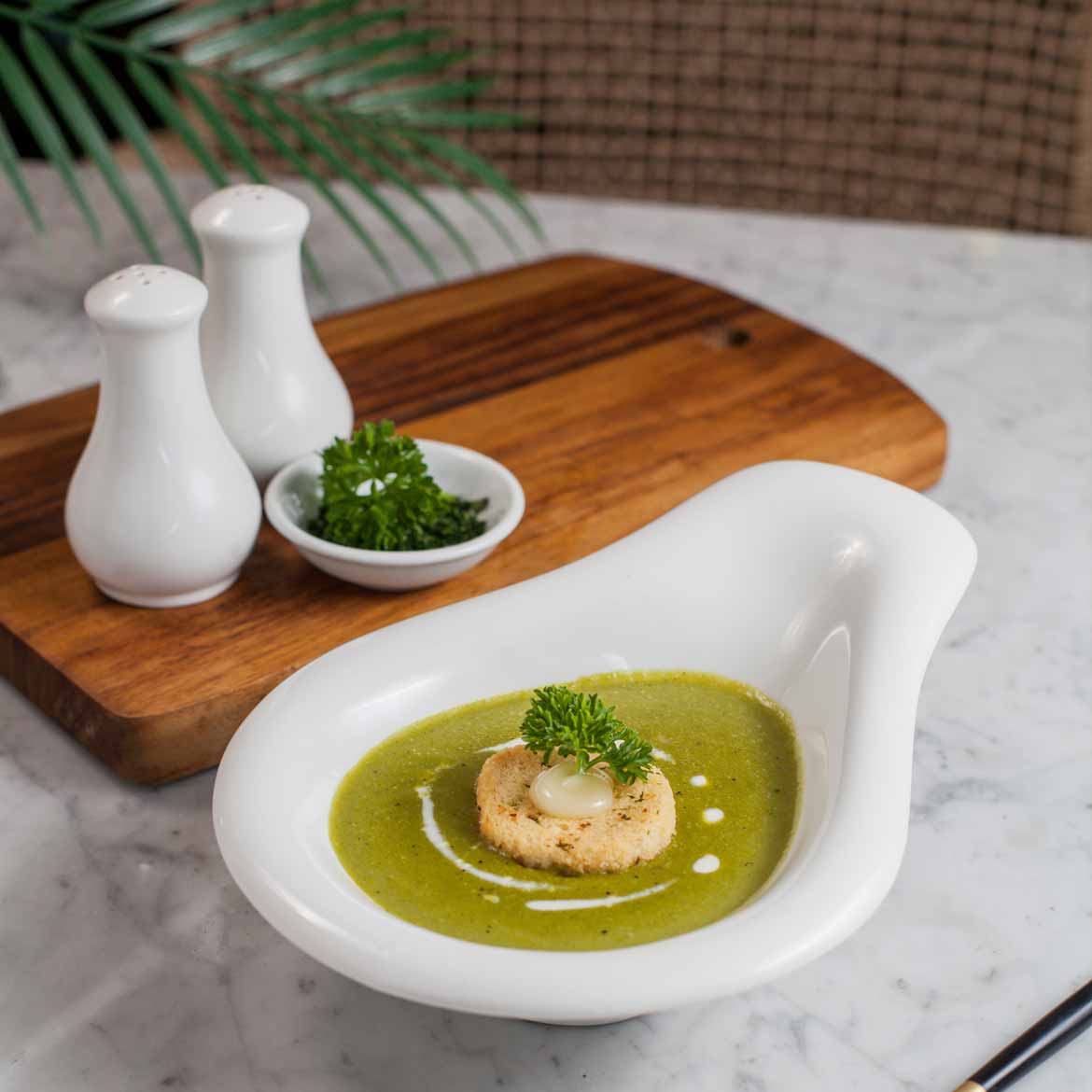 Home-Cooked Food Awaits at Denpasar’s New, Pet-Friendly Double Bee Café ...