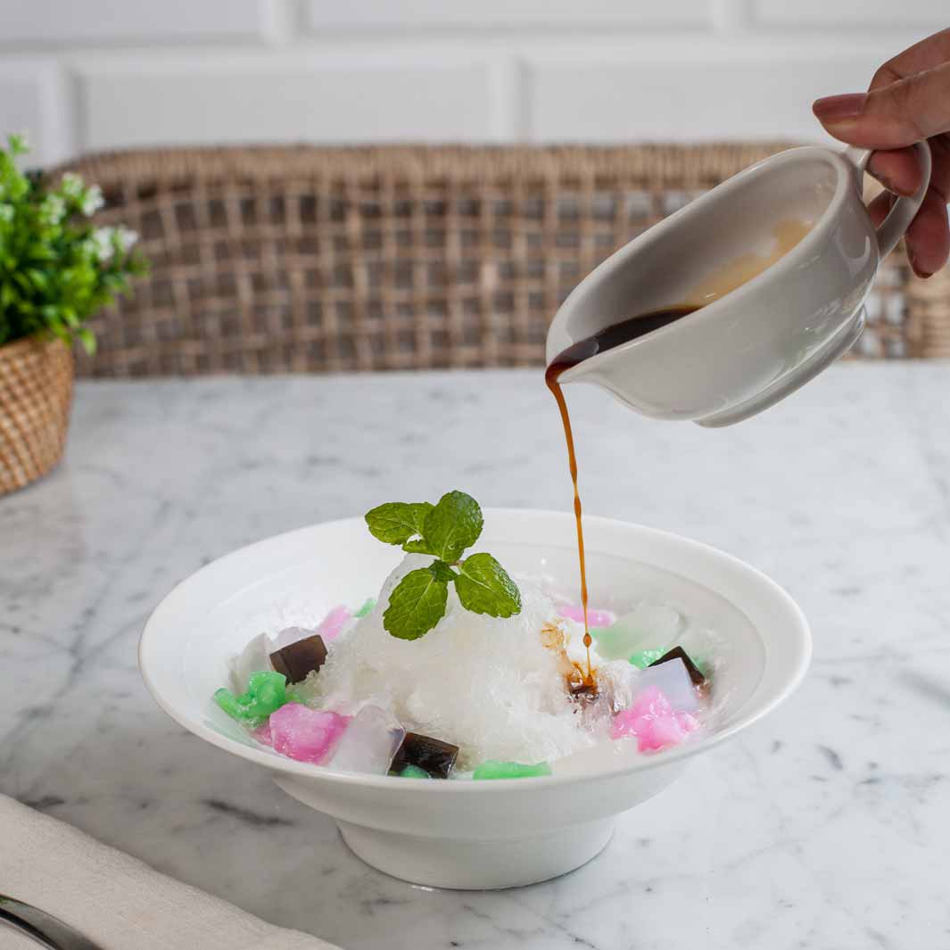 Home-Cooked Food Awaits at Denpasar’s New, Pet-Friendly Double Bee Café ...