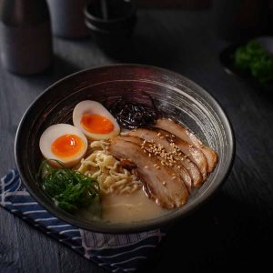 Newest Restaurants in Bali this 2022: A Guide to the Latest Spots - NOW ...