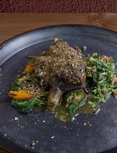 Newest Restaurants in Bali this 2022: A Guide to the Latest Spots - NOW ...