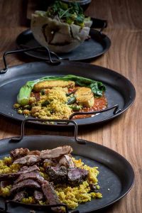 Newest Restaurants in Bali this 2022: A Guide to the Latest Spots - NOW ...