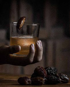 Newest Restaurants in Bali this 2022: A Guide to the Latest Spots - NOW ...