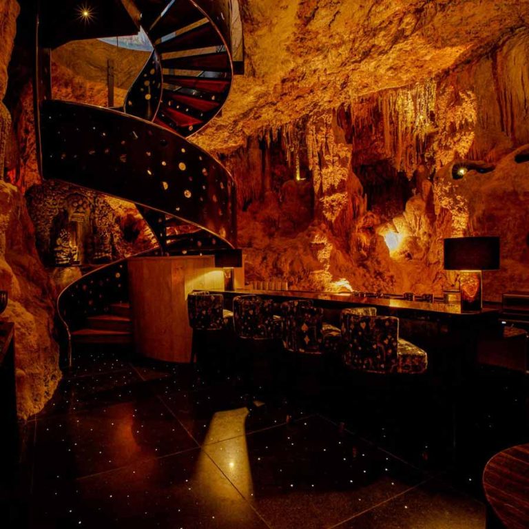 Newest Restaurants in Bali this 2022: A Guide to the Latest Spots - NOW ...