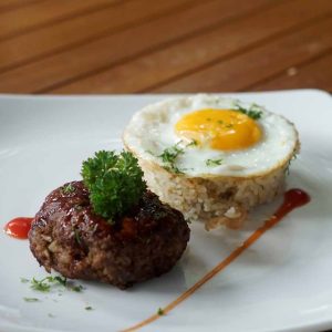Newest Restaurants in Bali this 2022: A Guide to the Latest Spots - NOW ...