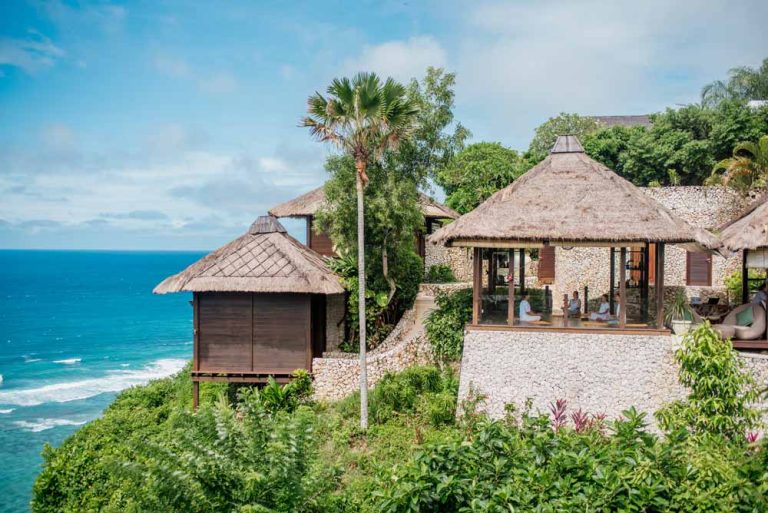 Refresh Mind and Body with the All-New ‘Karma Wellness Days’ Programs ...