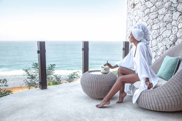 Refresh Mind and Body with the All-New ‘Karma Wellness Days’ Programs ...